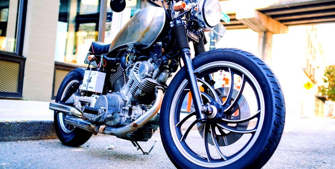 Motorcycle GPS Tracker Getting Started Car Trackers Club